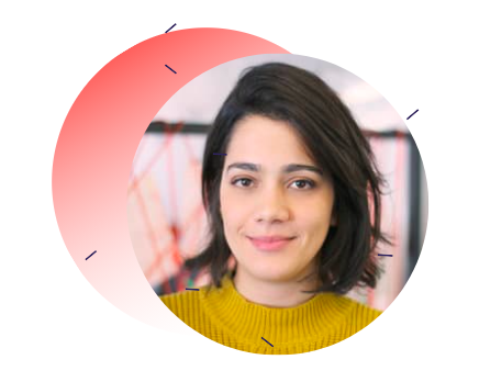 About – Amanda Luz